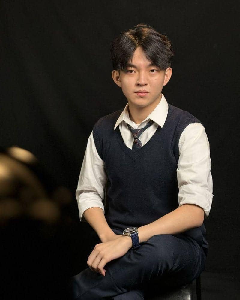 10 Profil Peserta Clash of Champions yang Populer, Pintar! | Popmama.com